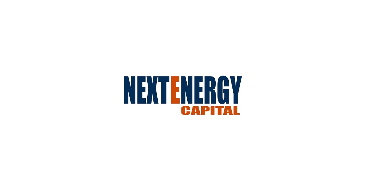 NextPower V ESG、累計7億4500万ドルを達成 | Business Wire